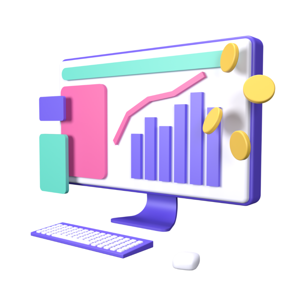 Melhor Sistema ERP do Brasil - MBM Solutions