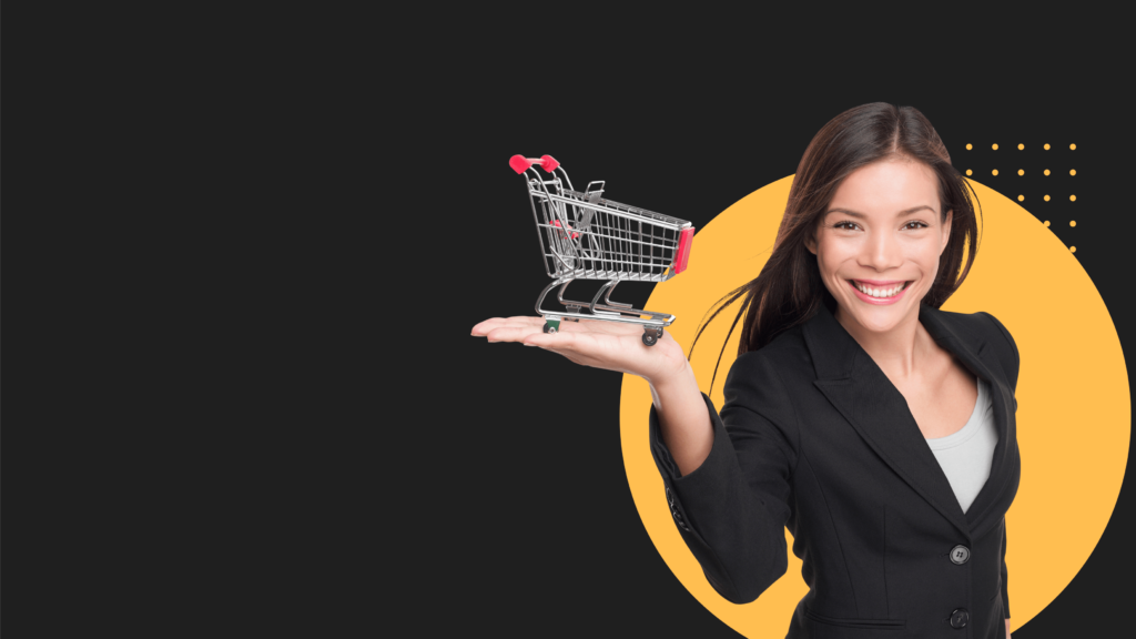 Sistema ERP para Atacado | Gestão Eficiente | MBM Solutions