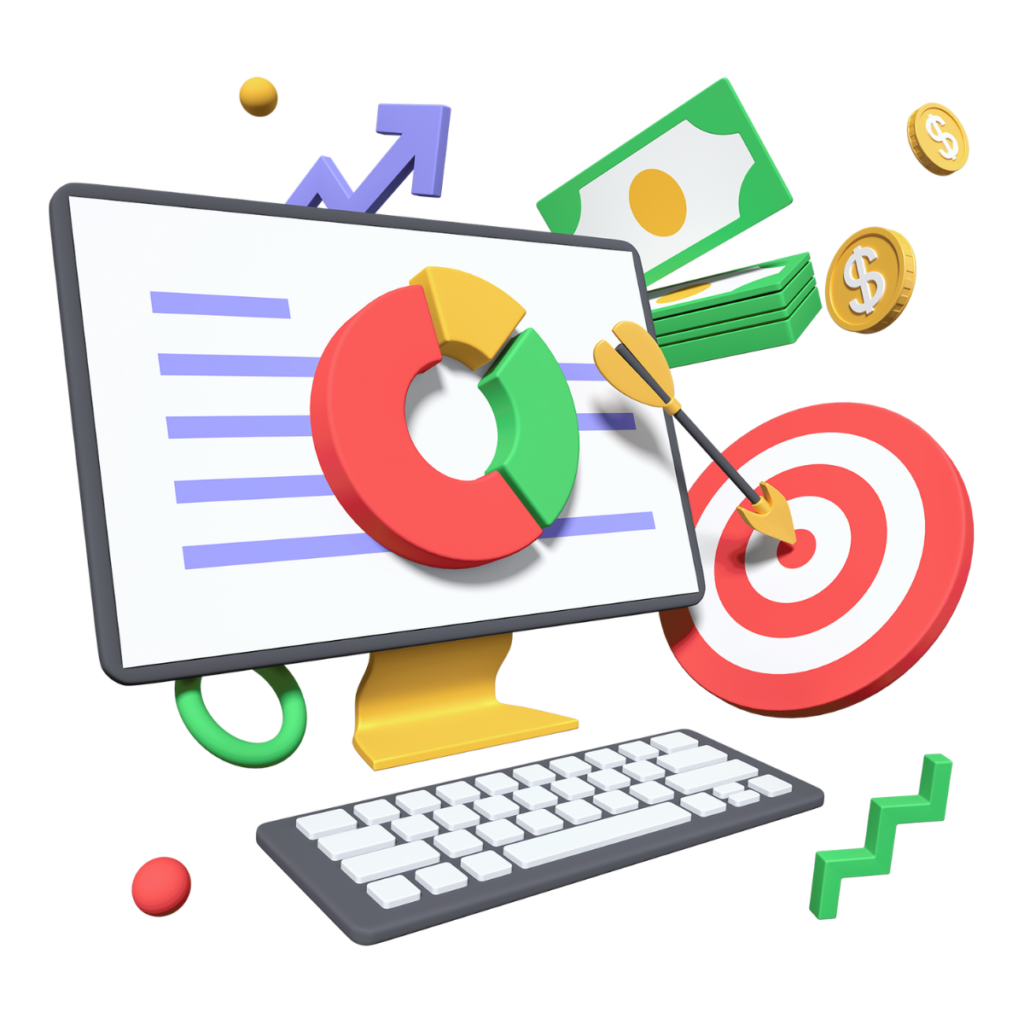 Sobre a MBM Solutions e as soluções do sistema ERP